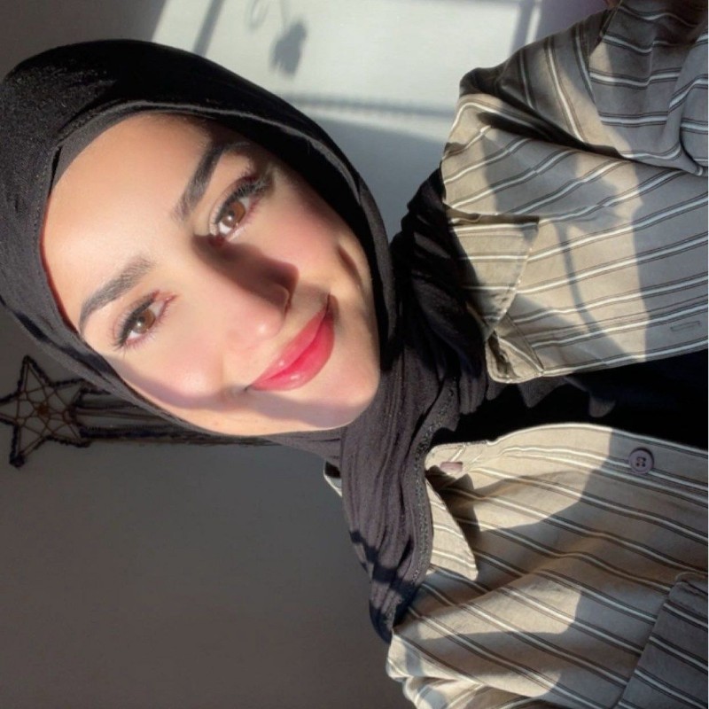 ﮼الكتكوته 🦆🌷♥️ُ. (@rayan_xxp) | Snapchat Stories, Spotlight & Lenses