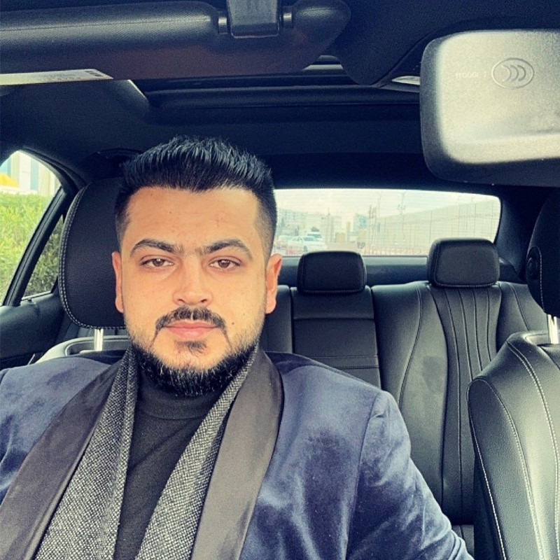 Rayan Ahmad (@rayanahmad3) | Snapchat Stories, Spotlight & Lenses