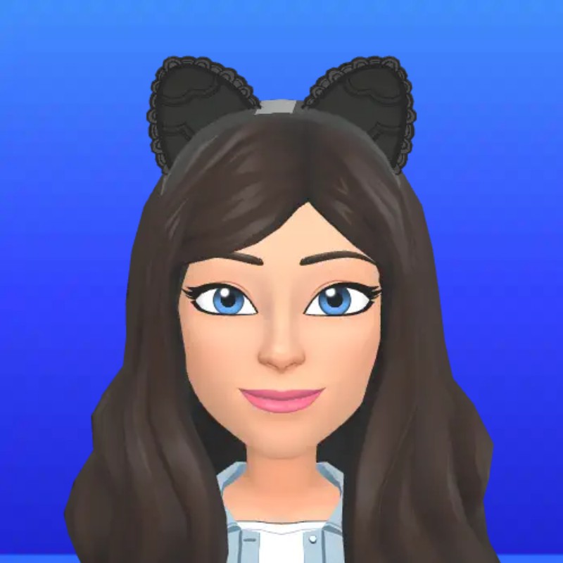 Rayan Fahmi (@rayanbeauty1) | Snapchat Stories, Spotlight & Lenses