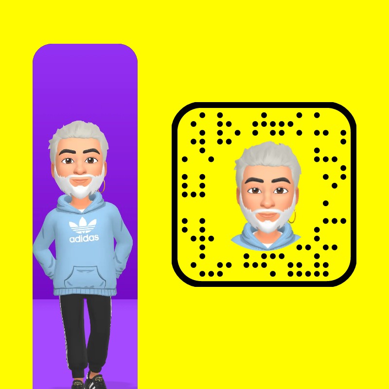 Ray Anderson (@rayanderson2741) | Snapchat Stories, Spotlight & Lenses