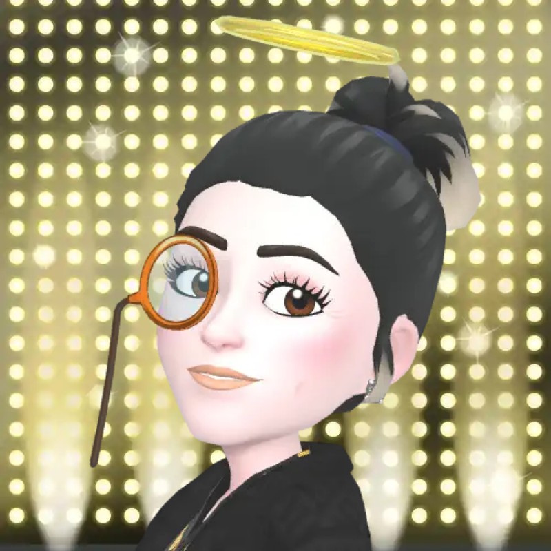 ريان جيلر Rayan Jailer (@rayanjailer) | Snapchat Stories, Spotlight & Lenses