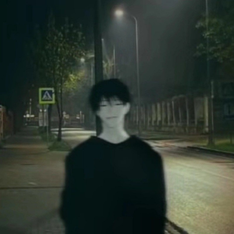 RAYAN MALIK (@rayanmalik010) | Snapchat Stories, Spotlight & Lenses