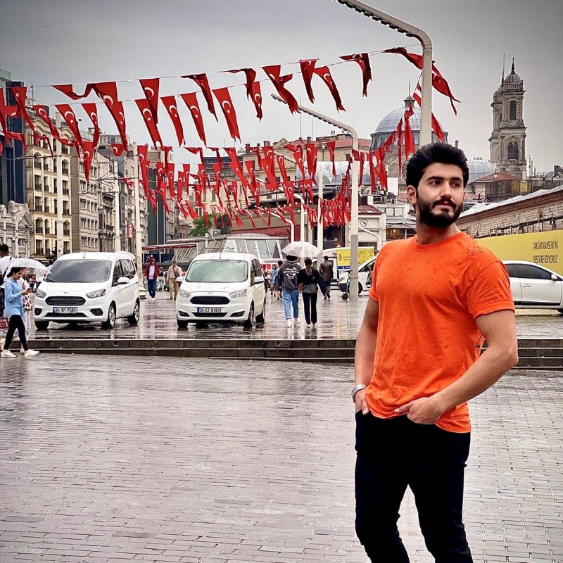 👑🥇Rayan Moda👑🥇 (@rayanmoda2020) | Snapchat Stories, Spotlight & Lenses