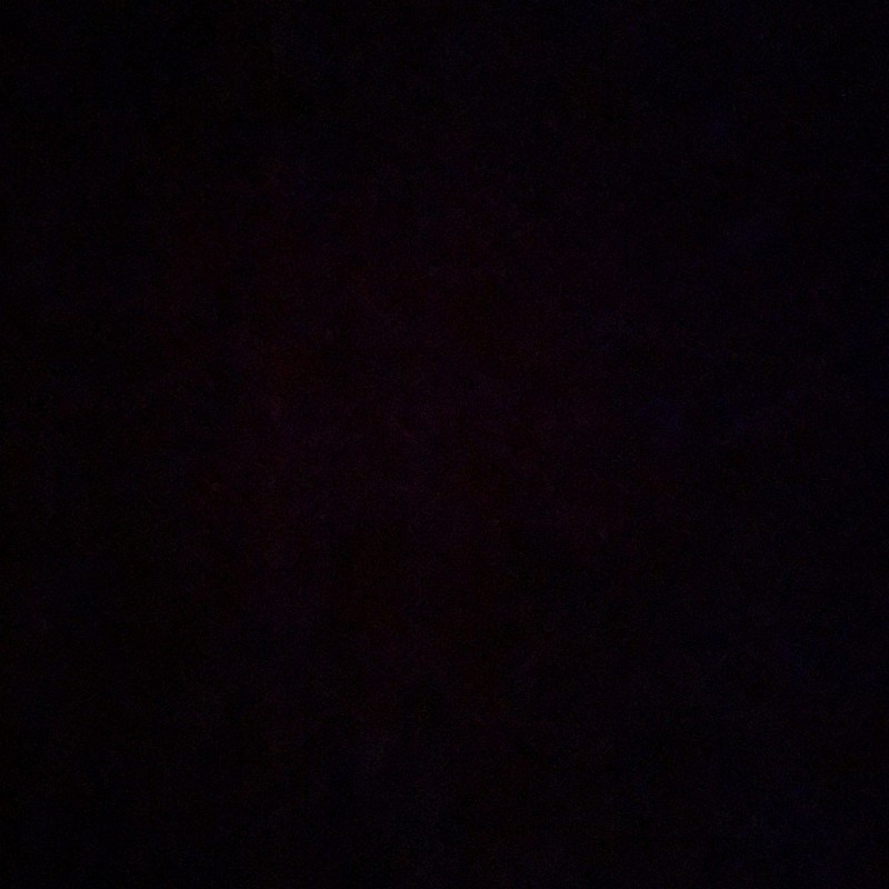 rayan mostafa (@rayanmosti) | Snapchat Stories, Spotlight & Lenses