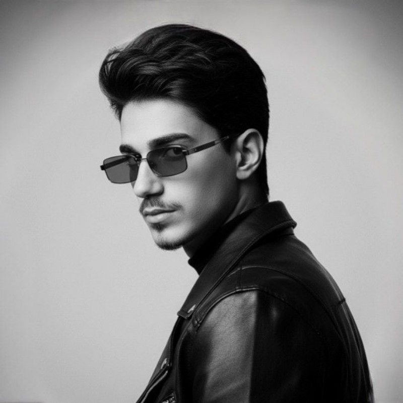 Rayan imad 🎥🎬 (@rayannimad) | Snapchat Stories, Spotlight & Lenses