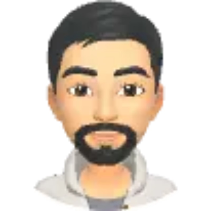 rayan team (@rayanteam) | Snapchat Stories, Spotlight & Lenses