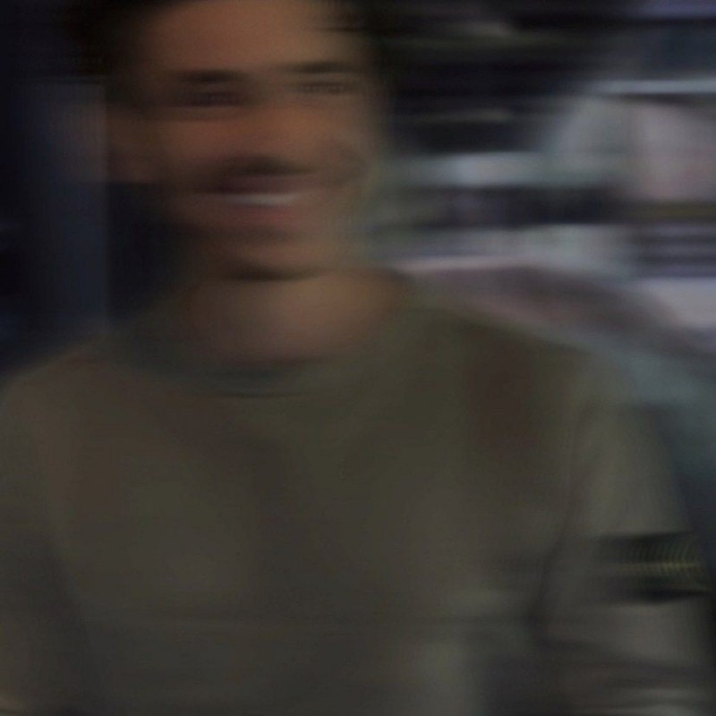 RAYAN 100K 🇲🇦 J-1 (@rayanzpkk) | Snapchat Stories, Spotlight & Lenses