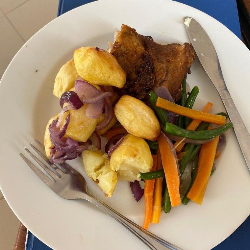 Ray Apple (@rayapple2024) | Snapchat Stories, Spotlight & Lenses