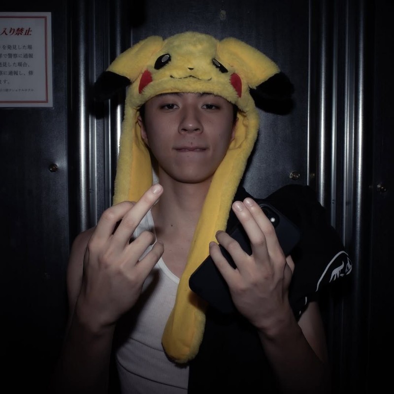 RAY (@rayasianboyy1) | Snapchat Stories, Spotlight & Lenses