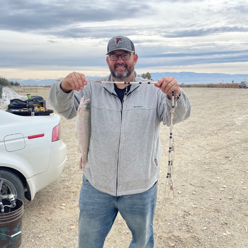 Raymond Ybarra (@raybar121) | Snapchat Storys, Spotlight und Linsen