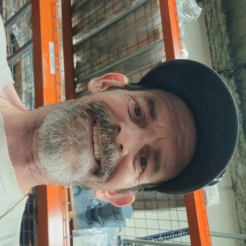 Ray Barnes (@raybarnes2025) | Snapchat Stories, Spotlight & Lenses