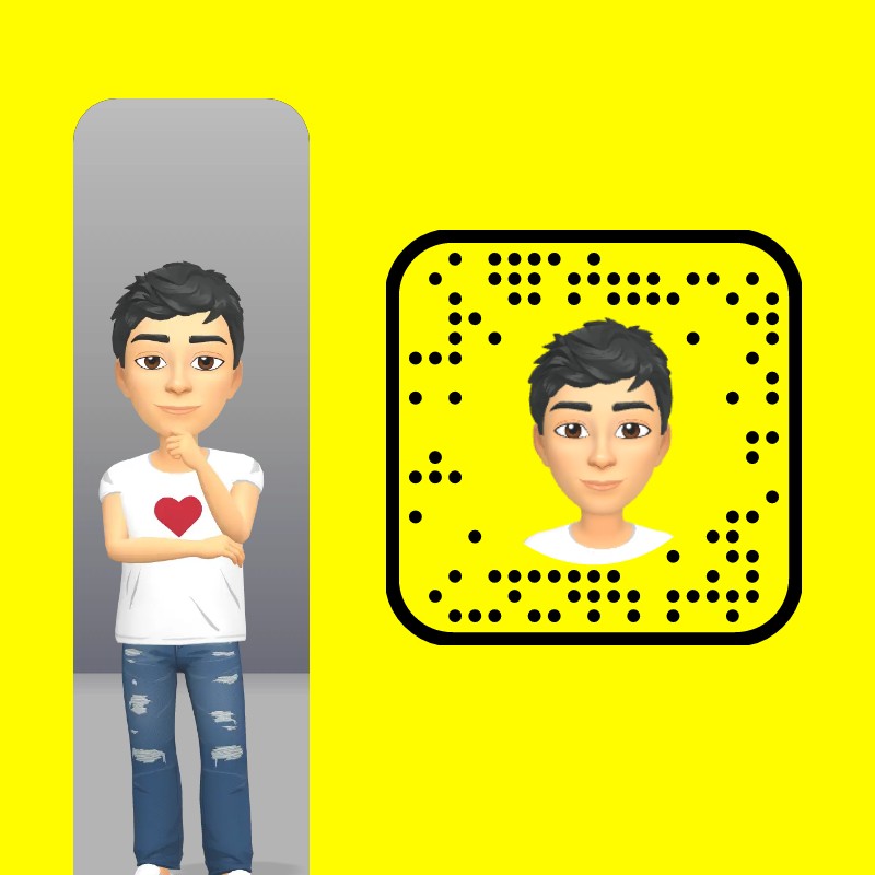 Ray Boy (@rayboy9992) | Snapchat Stories, Spotlight & Lenses