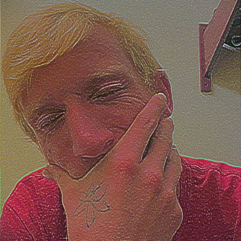 Ray Busby (@raybusby420) | Snapchat Stories, Spotlight & Lenses