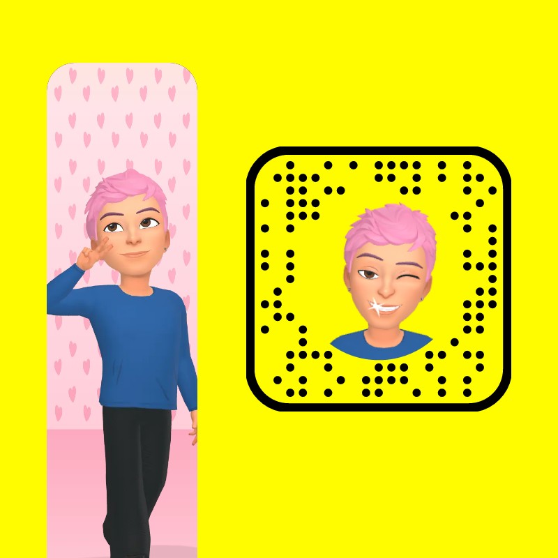 Ray Canning(@raycanning) | เรื่องราว Snapchat ตลอดจน Spotlight และเลนส์