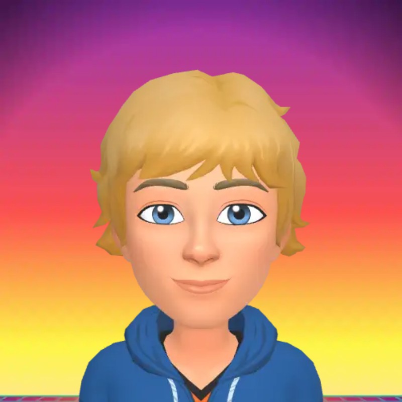 Ray Caster (@raycasting) | Snapchat Stories, Spotlight & Lenses