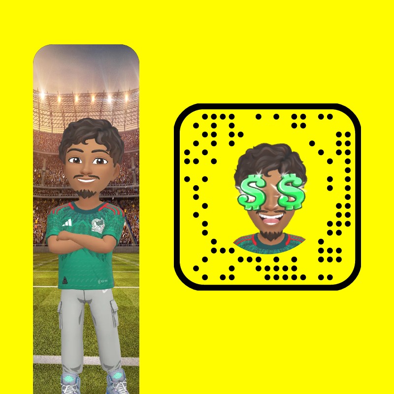 Raymond CJ(@raycj16) | เรื่องราว Snapchat ตลอดจน Spotlight และเลนส์