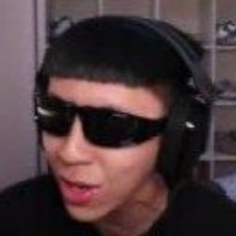 Ray (@rayclipsdaily) | Snapchat Stories, Spotlight & Lenses