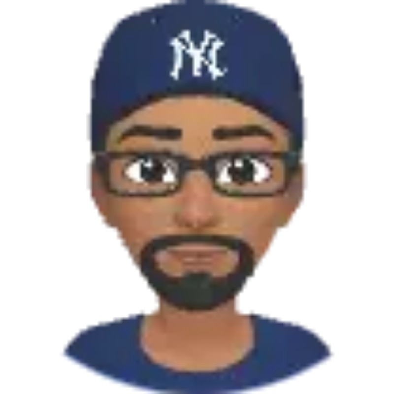 Ray Colon (@raycolonflhomes) | Snapchat Stories, Spotlight & Lenses
