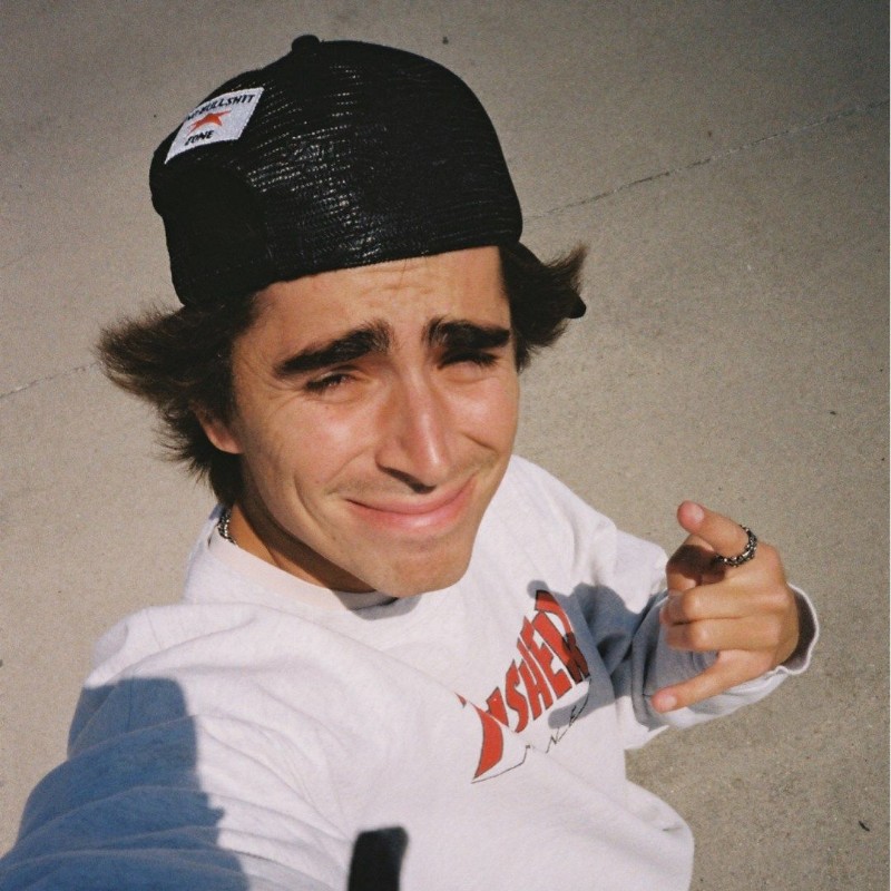 RayCorey (@raycorey22) | Snapchat Stories, Spotlight & Lenses