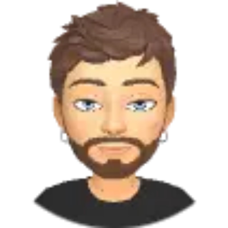 Ray (@rayd_1777) | Snapchat Stories, Spotlight & Lenses