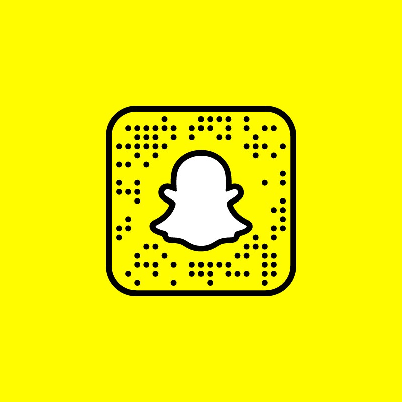 Leidy Gonzalez (@raydirin) | Snapchat Stories, Spotlight & Lenses