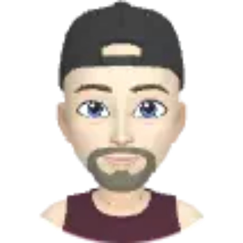 Raymond (@raydogg63) | Snapchat Stories, Spotlight & Lenses
