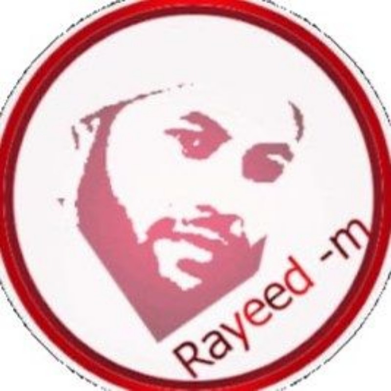 منوعات رائد (@rayeed-m) | Snapchat Stories, Spotlight & Lenses