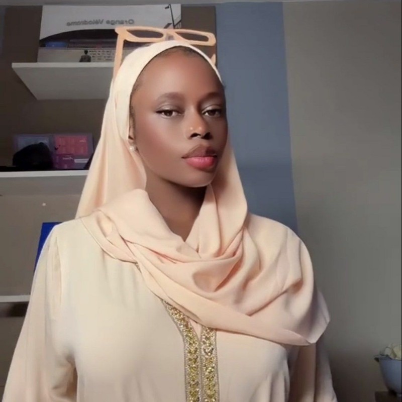 🎀Rayelle🎀 (@rayelle-balde) | Snapchat Stories, Spotlight & Lenses