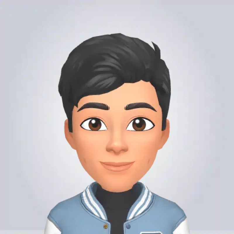 Rayen Machta (@rayen_machta23) | Snapchat Stories, Spotlight & Lenses