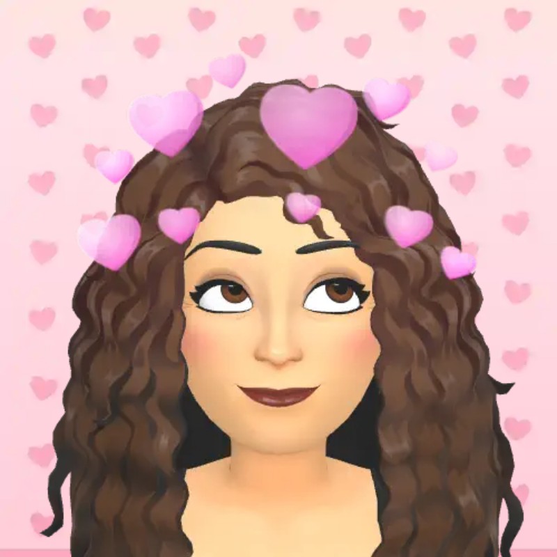 raygan lopez (@raygan_lopez2) | Snapchat Stories, Spotlight & Lenses