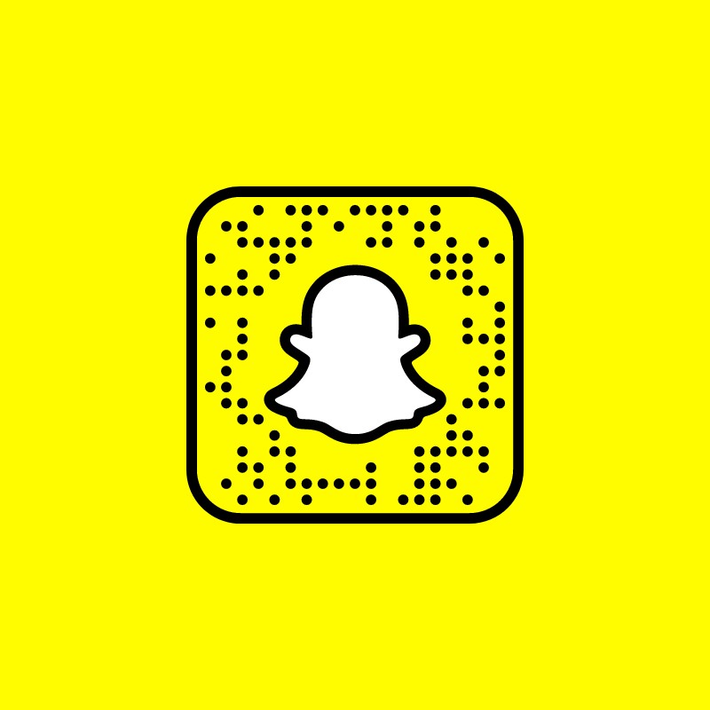 RayHitta (@rayhitta) | Snapchat Stories, Spotlight & Lenses