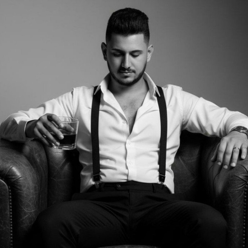 ༄𝑅𝑎𝑦𝑘o 01 (@rayko-01) | Snapchat Stories, Spotlight & Lenses