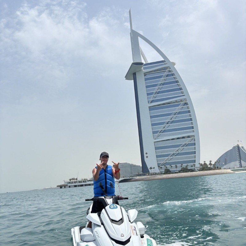 RAYKO (@rayko_156) | Snapchat Stories, Spotlight & Lenses