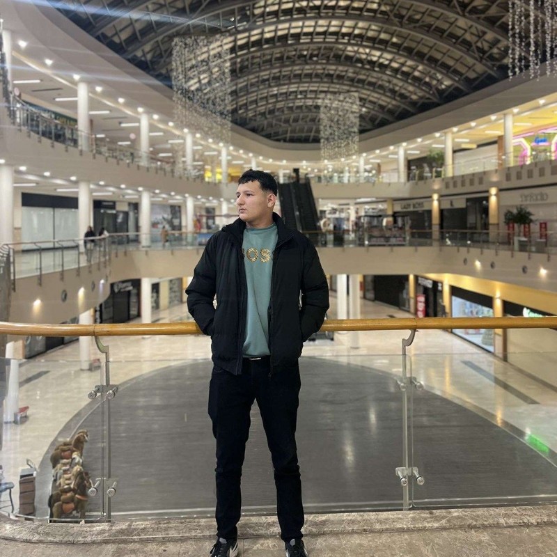 rayko_mzire 💻 (@rayko_mzire79) | Snapchat Stories, Spotlight and Lenses