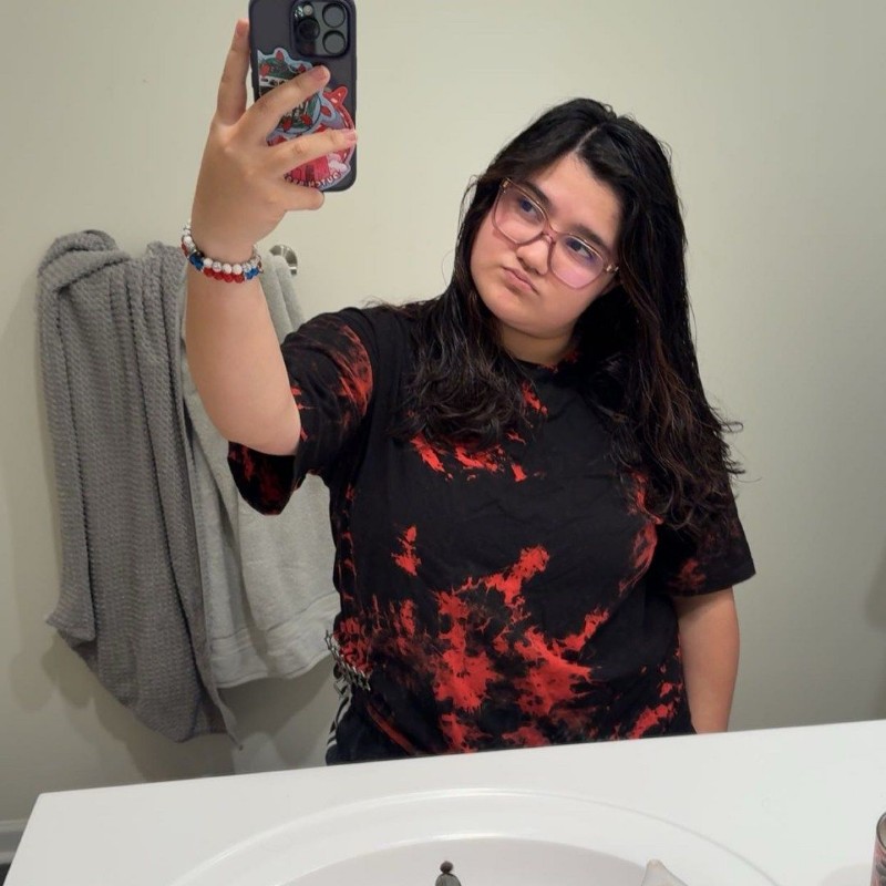 🌙🖤Raylean🖤🌙(@rayleannavarro) | สตอรี่ Snapchat ตลอดจน Spotlight และเลนส์