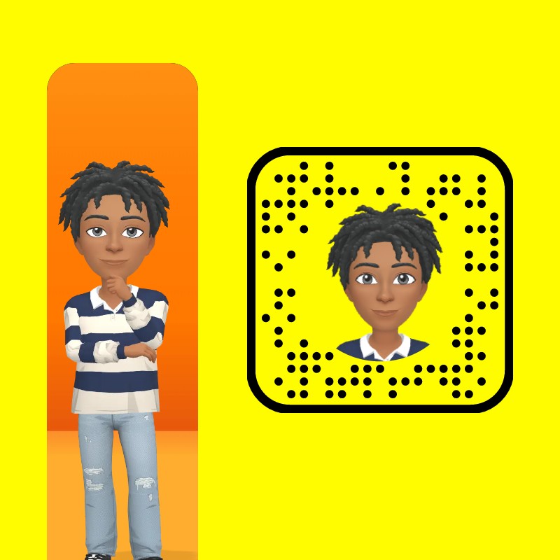 ray lee (@raylee_55667) | Snapchat Stories, Spotlight & Lenses