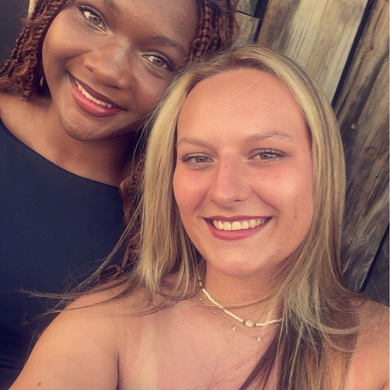 ⚡️rayy⚡️ (@rayleighaddison) | Snapchat Stories, Spotlight & Lenses