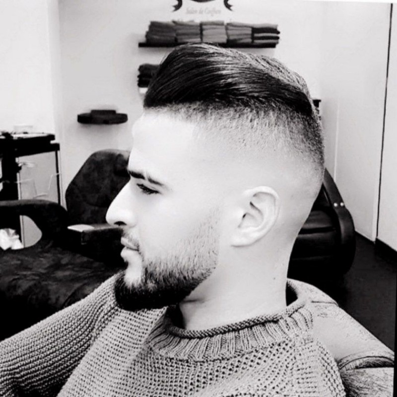 ٱلْعَدْلُ (@rayman-rush) | Snapchat Stories, Spotlight & Lenses