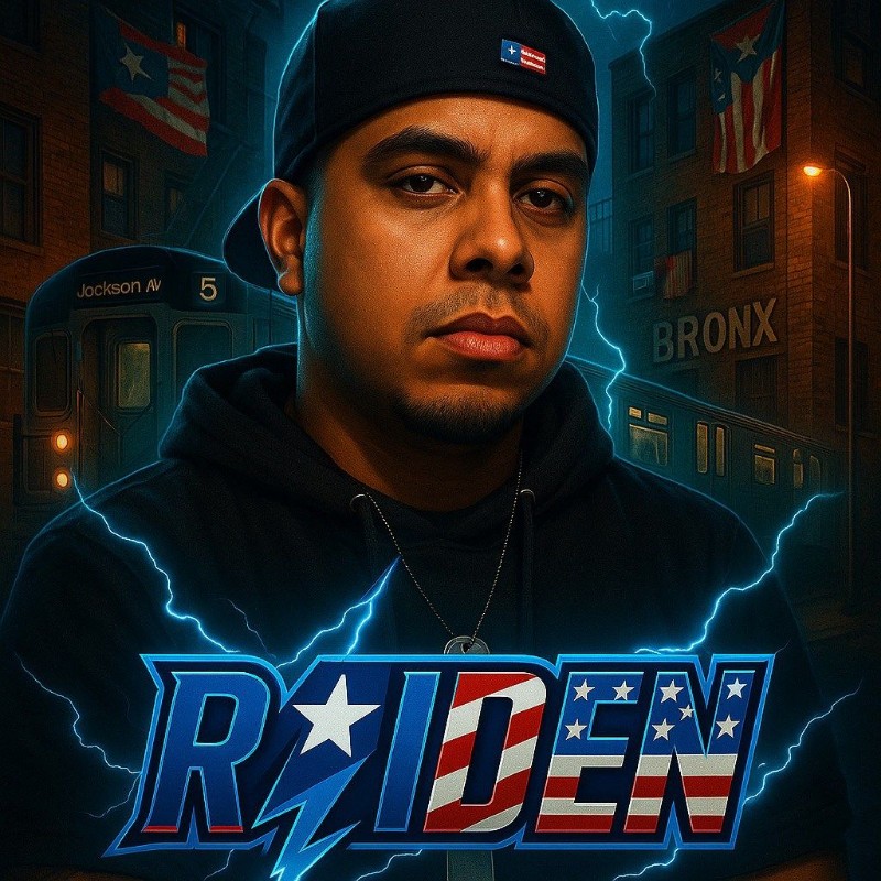 Ray (@raymannotary) | Snapchat Stories, Spotlight & Lenses