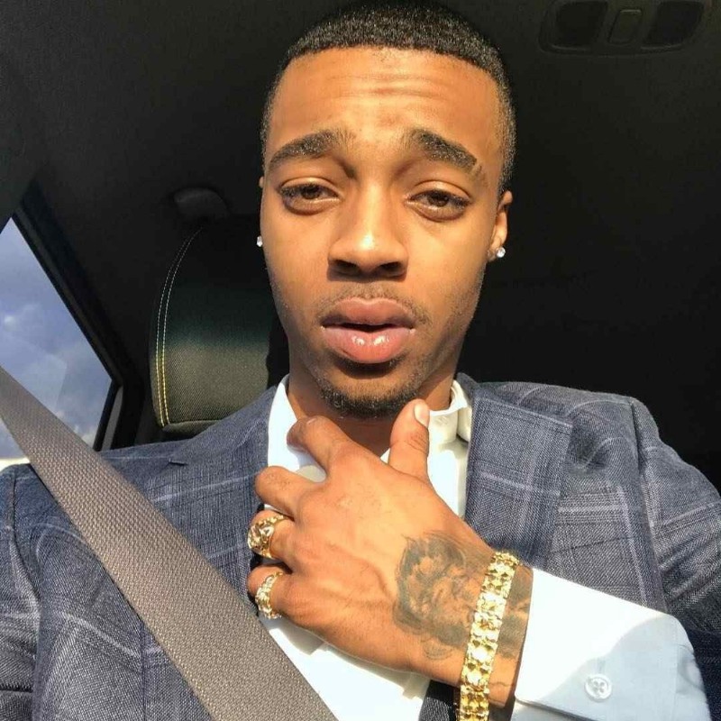 Ray (@raymond247704) | Snapchat Stories, Spotlight & Lenses