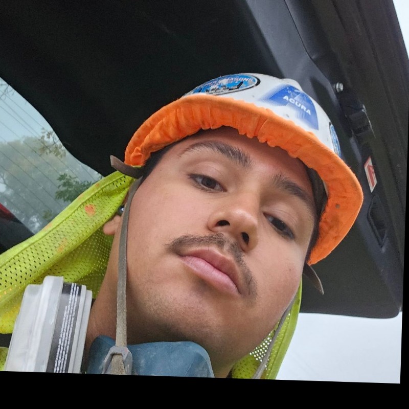 Raymond (@raymond71102) | Snapchat Stories, Spotlight & Lenses