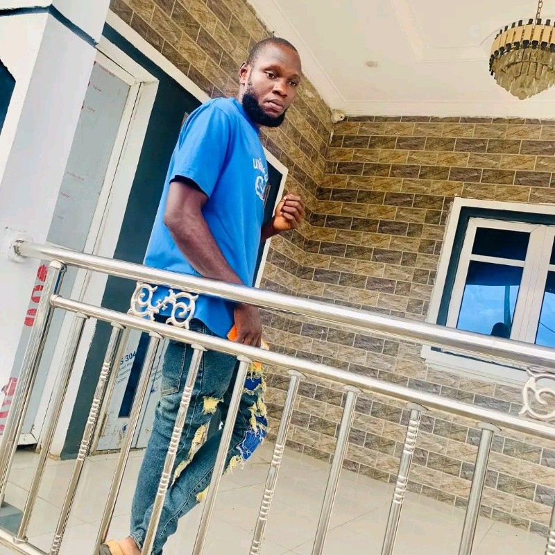 Raymond Vincent (@raymond_vin2025) | Snapchat Stories, Spotlight & Lenses