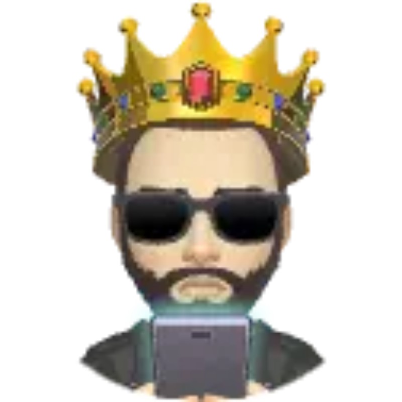 RaymondTheManOfSteeL (@raymondguajardo) | Snapchat Stories, Spotlight ...