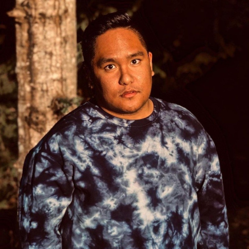 Raymond Salgado (@raymondsalgado) | Snapchat Stories, Spotlight and Lenses