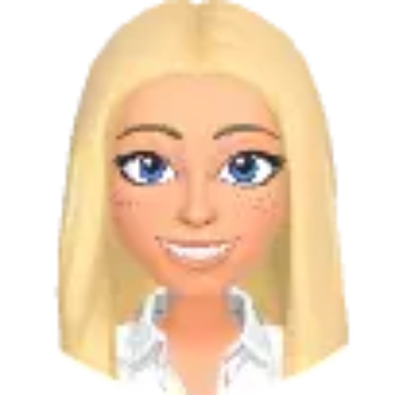 Rayna Upshaw (@raynaansleigh) | Snapchat Stories, Spotlight & Lenses