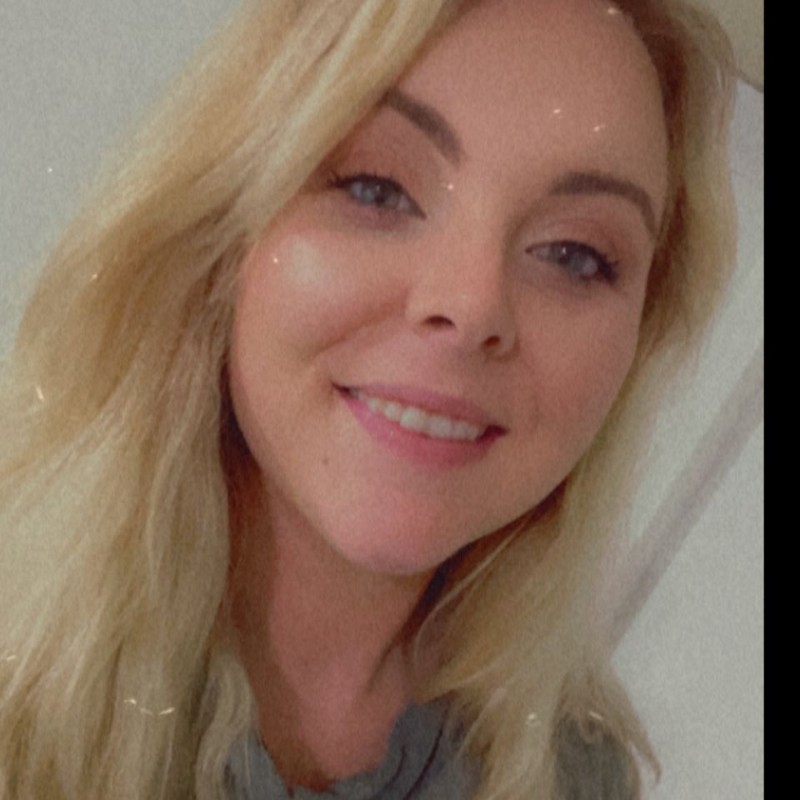 Rayna Holliman (@raynanicole96) | Snapchat Stories, Spotlight & Lenses