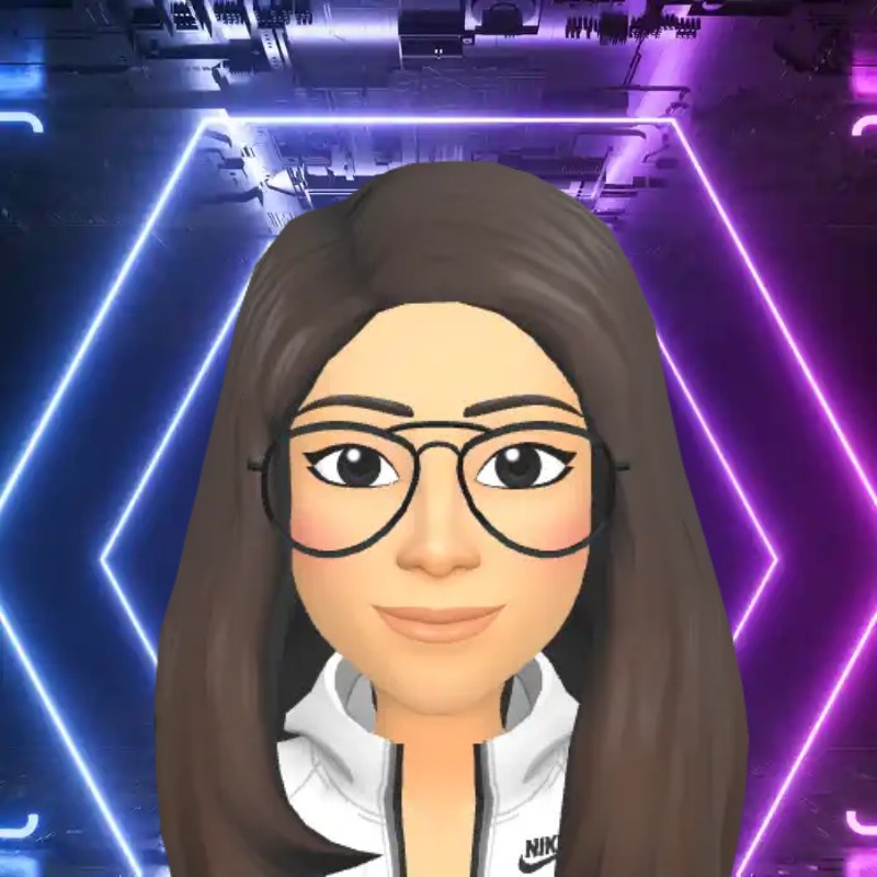 Ray (@raynelledino) | Snapchat Stories, Spotlight & Lenses