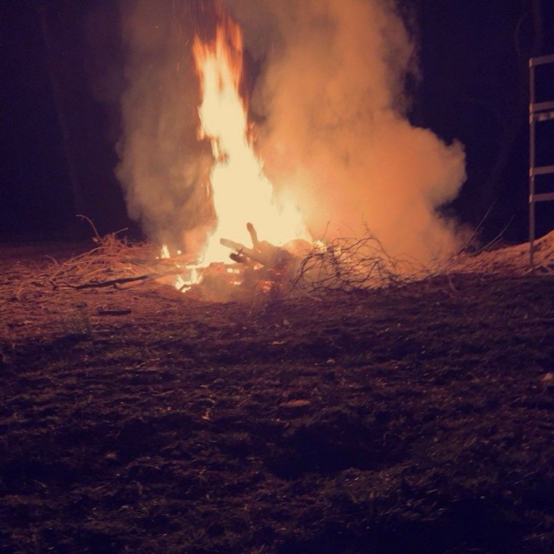 raynna.😒 (@raynna_brewer) | Snapchat Stories, Spotlight & Lenses