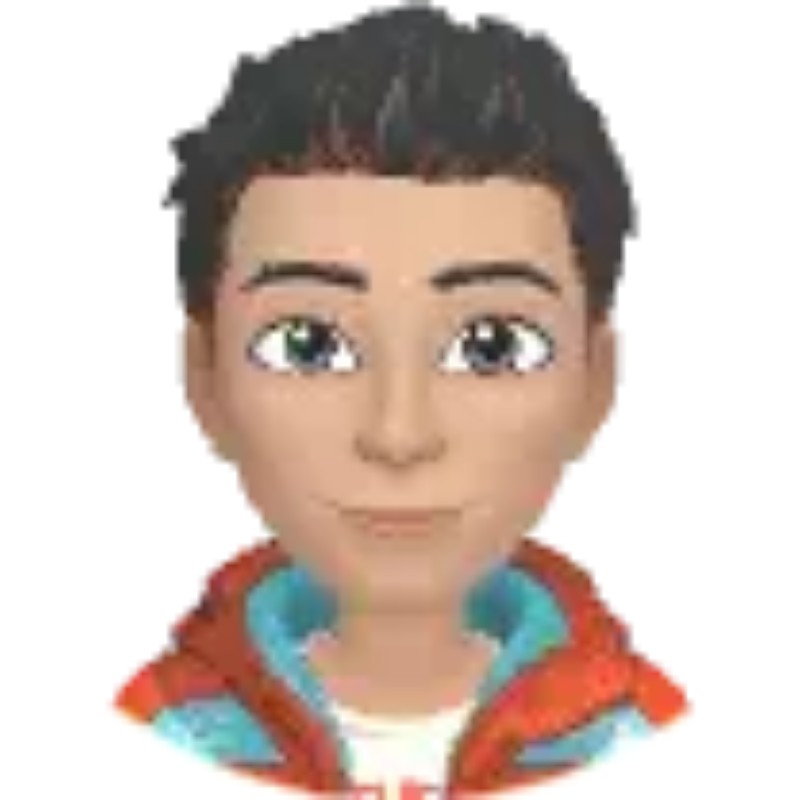 Raynorr (@raynorr25) | Snapchat Stories, Spotlight & Lenses