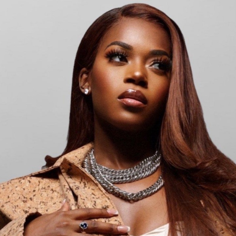 Raynande (@raynou) | Snapchat Stories, Spotlight & Lenses